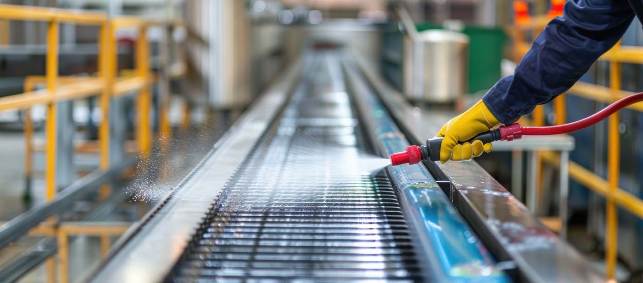 Siemens launches fully electronic e-Starter with semiconductor ...