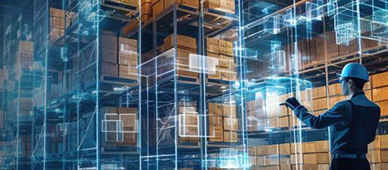 element14 Community and NXP Launch Smart Spaces Building Automation Challenge - Electronica azi ...