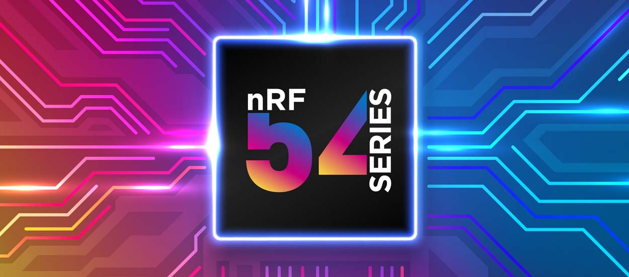 Pioneering SoCs for next-generation (I)IoT applications: Rutronik ... Pioneering SoCs for next-generation (I)IoT applications: Rutronik ...