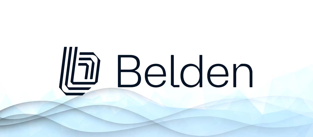 Connect to What’s Possible: Belden Debuts New Corporate Brand Platform ...
