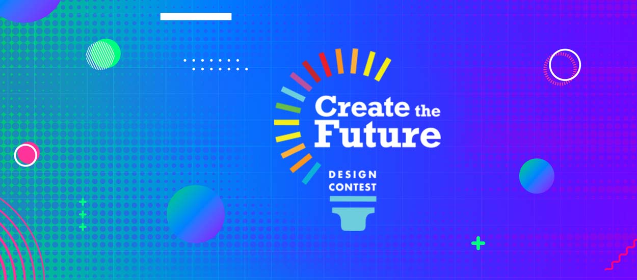 Mouser Congratulates the Winners of 2024 Create the Future Design ...