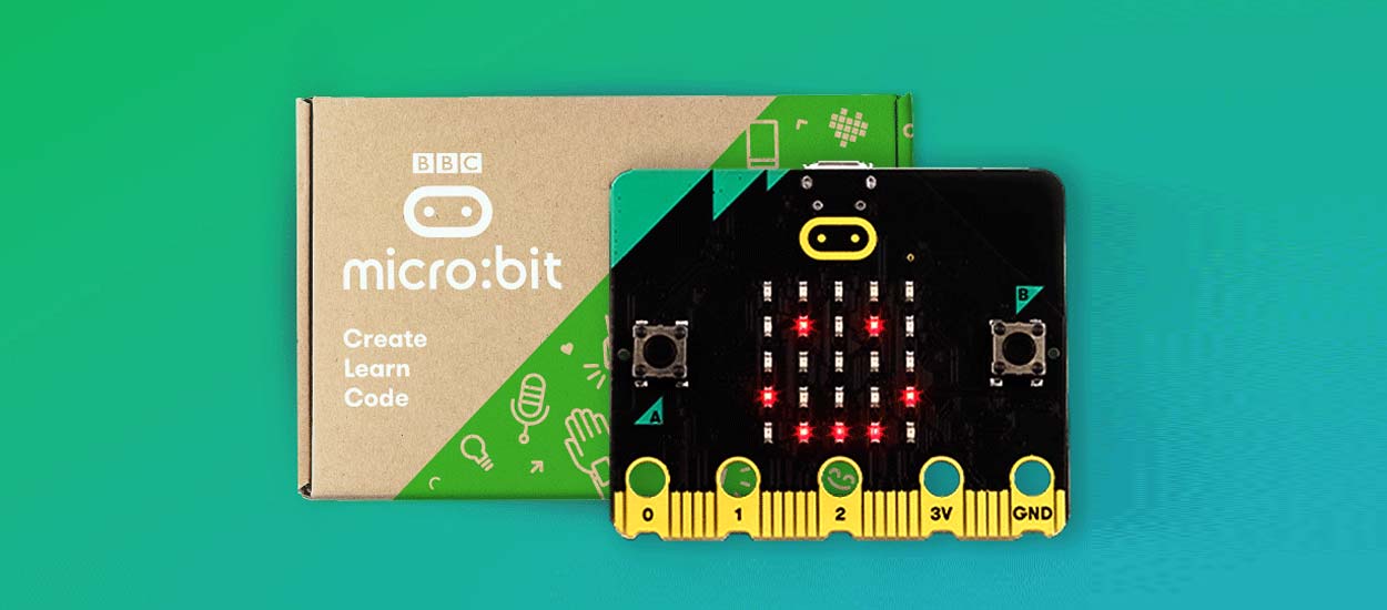 Major milestone achieved by Farnell as company marks distribution of 10 ...