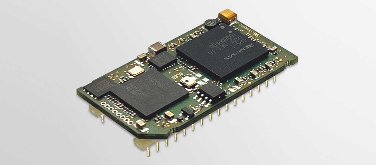 Deutschmann Automation updates Protocol Developer for its UNIGATE IC2 ...