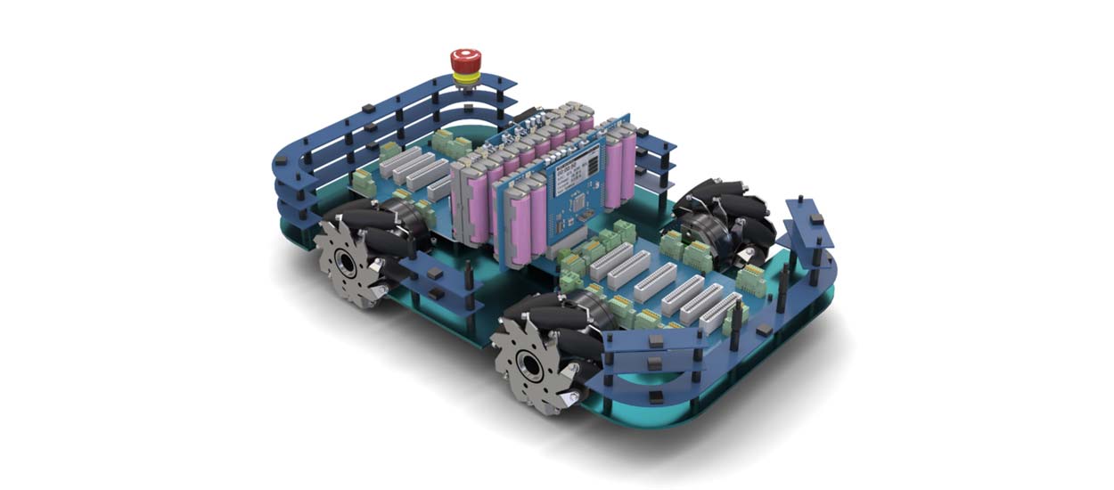 Infineon and Eatron extend collaboration for AI-powered battery ...