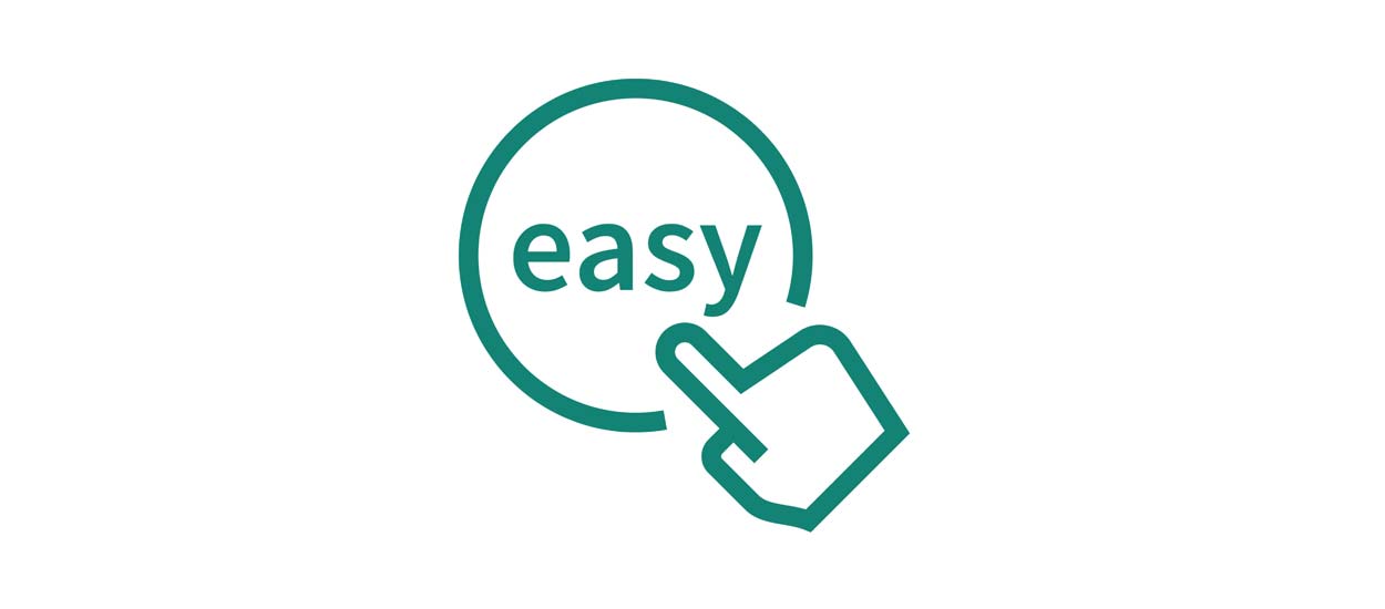 Infineon microcontrollers: Supporting developers with new affordable ...