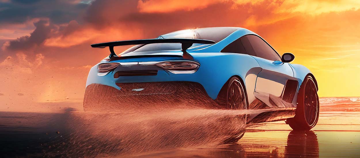 Solid Sands and HighTec Announce Partnership to Qualify Rust Libraries for Automotive ...