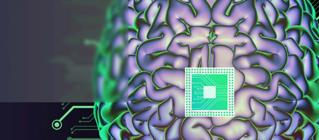 Mouser Series Explores Brain Computer Interfaces at the Intersection of Technology and the Mind ...