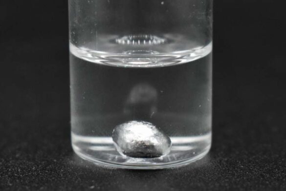 Indium Corporation Introduces New Flip-Chip Flux for Semiconductor ...