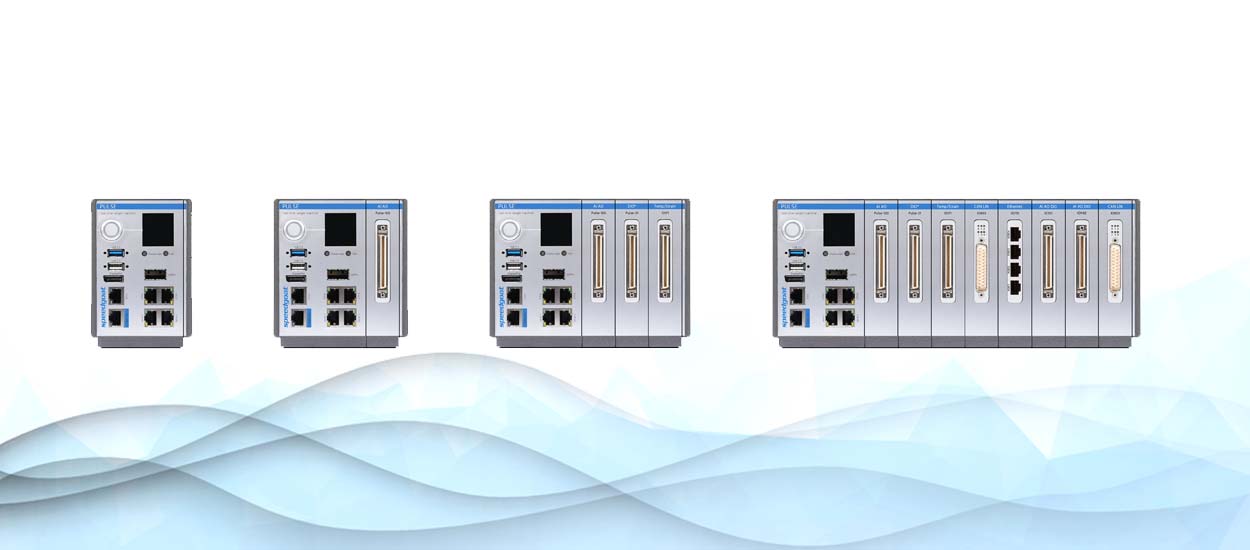 Speedgoat Launches Scalable Desktop System for Control Innovation and ...