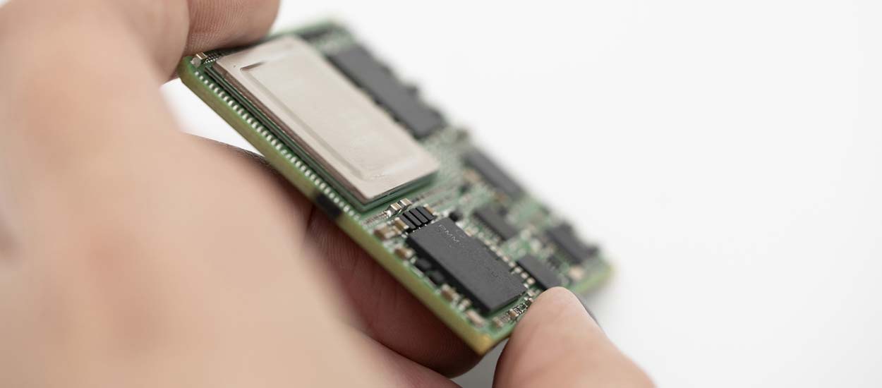 Tria’s new family of compute modules powered by Qualcomm Dragonwing ...