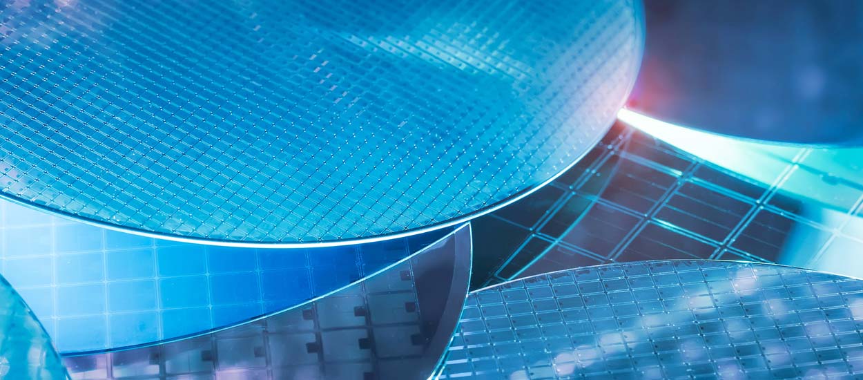 Siemens collaborates with Samsung Foundry on advanced node product ...