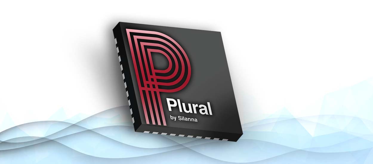 Silanna Launches Plural™ ADC EVKs: Taking on the Overpriced, Sole ...