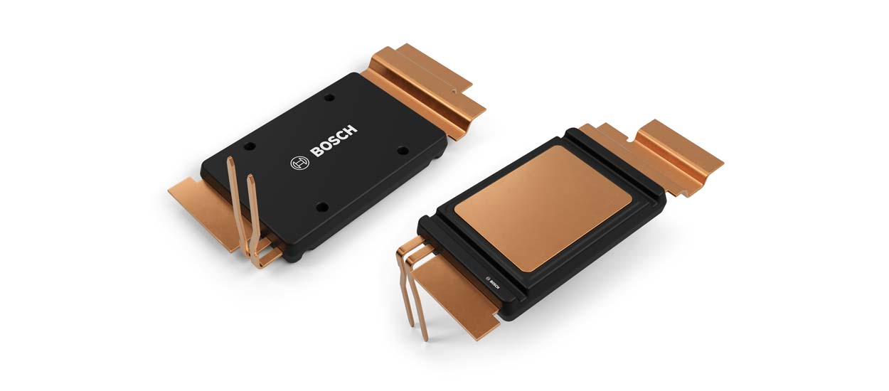 Specifically designed for HV applications in vehicles: BT2M12006R0TPA ...