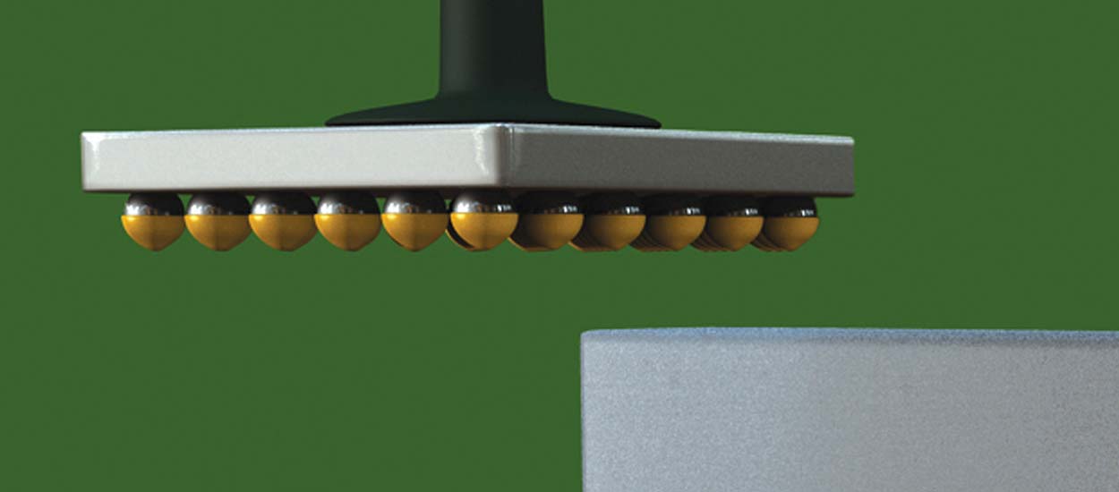 Indium Corporation Introduces New Flip-Chip Flux for Semiconductor ...