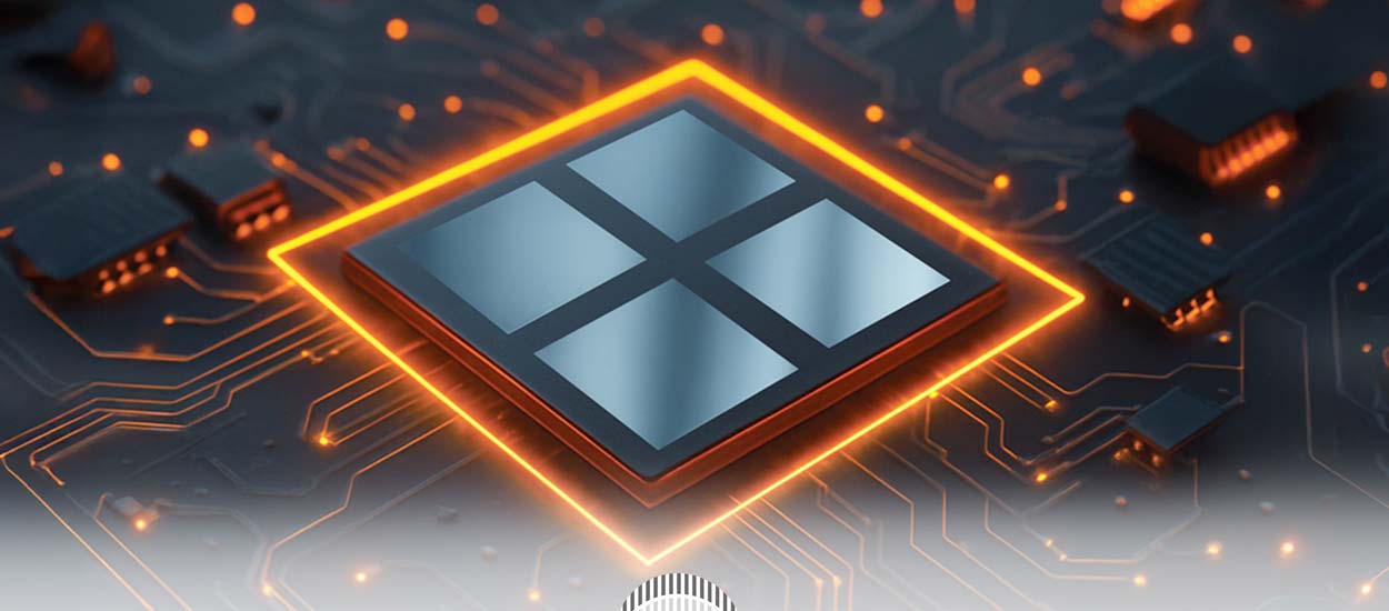 Deca and Silicon Storage Technology Announce Strategic Collaboration to ...
