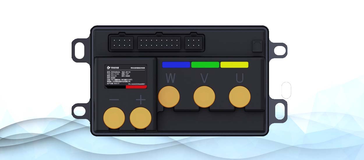 Infineon signs MoU with Lingji to develop high-performance gallium ...