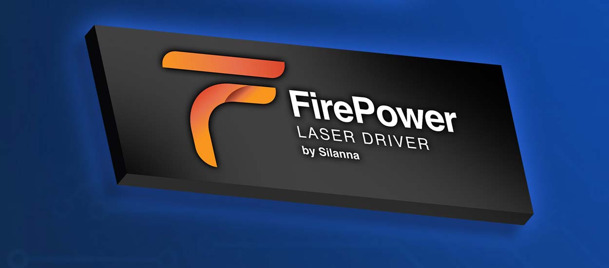 Silanna Semiconductor Closes “Exceptional” 2025; Heads to CES 2026 with ...