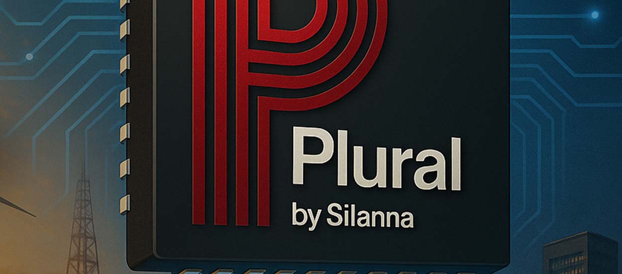 Silanna Semiconductor Adds Feature-Rich DSPs to Configurable Plural ADC ...